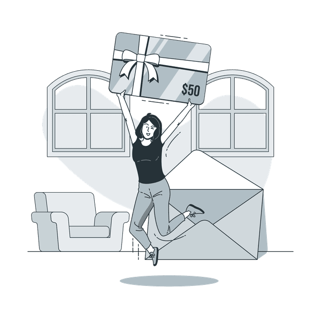 Refy - Affiliate Marketing Software for SaaS Startups